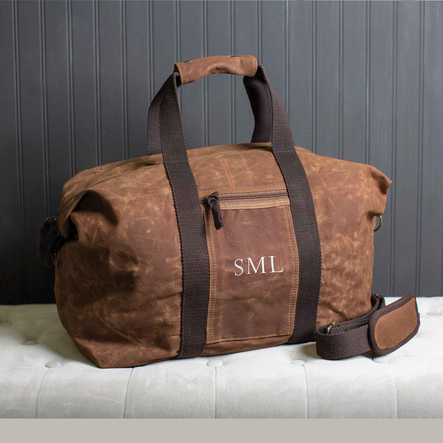 Personalized Collection | Creations and Collections