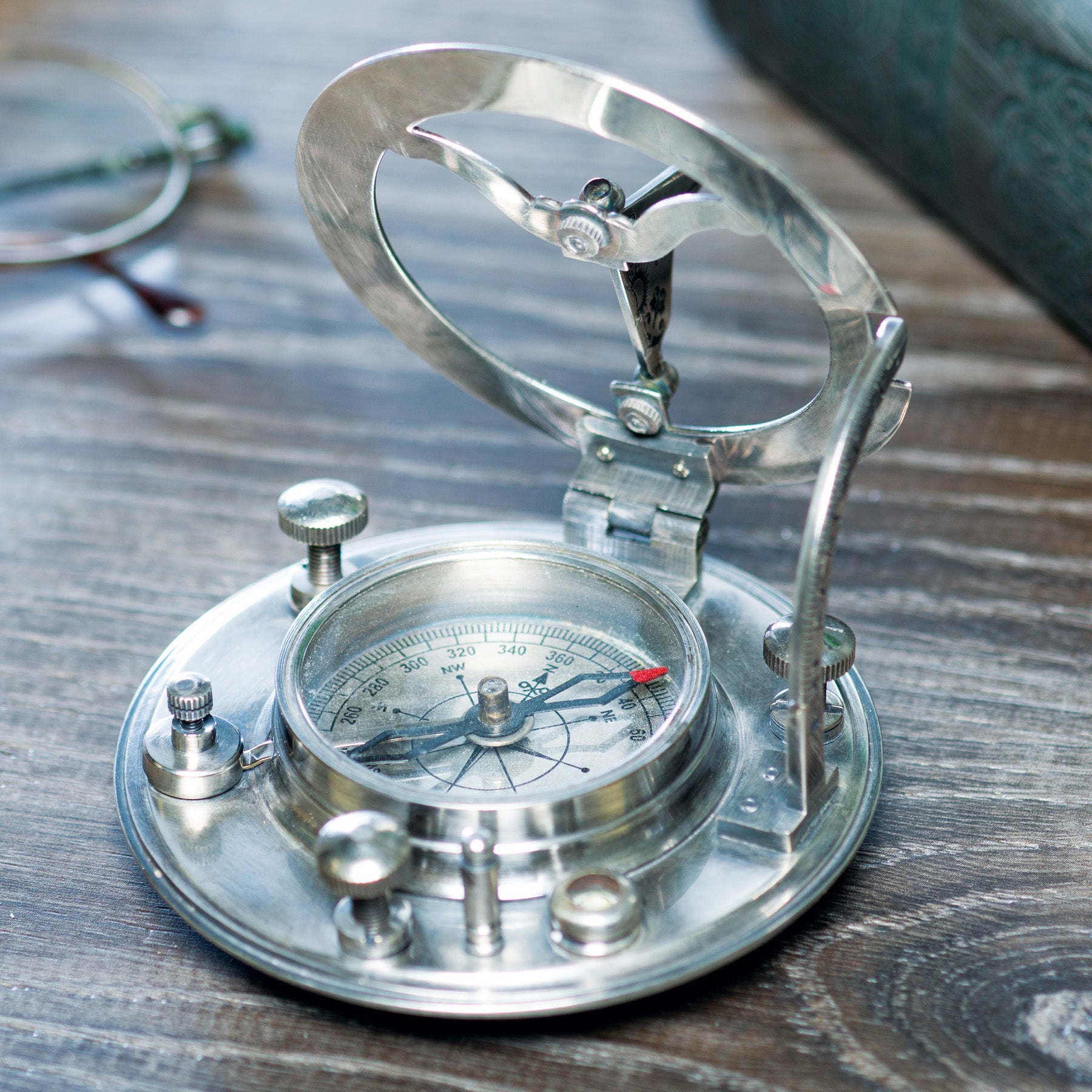 Nautical Collection | Creations and Collections