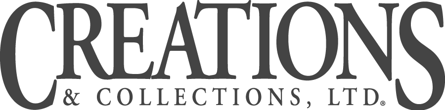 Unique Gifts for Men - Creative Gifts - Creations & Collections ...