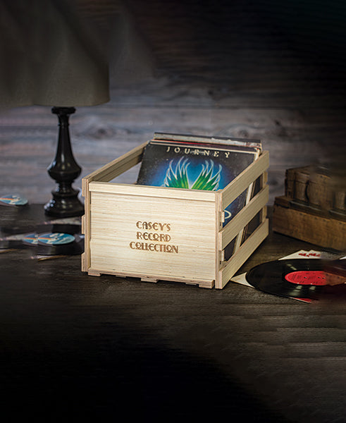 Unique Gifts for Men - Creative Gifts - Creations & Collections ...