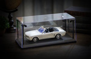 Unique Gifts for Men - Creative Gifts - Creations & Collections ...