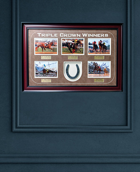 Unique Gifts for Men - Creative Gifts - Creations & Collections ...