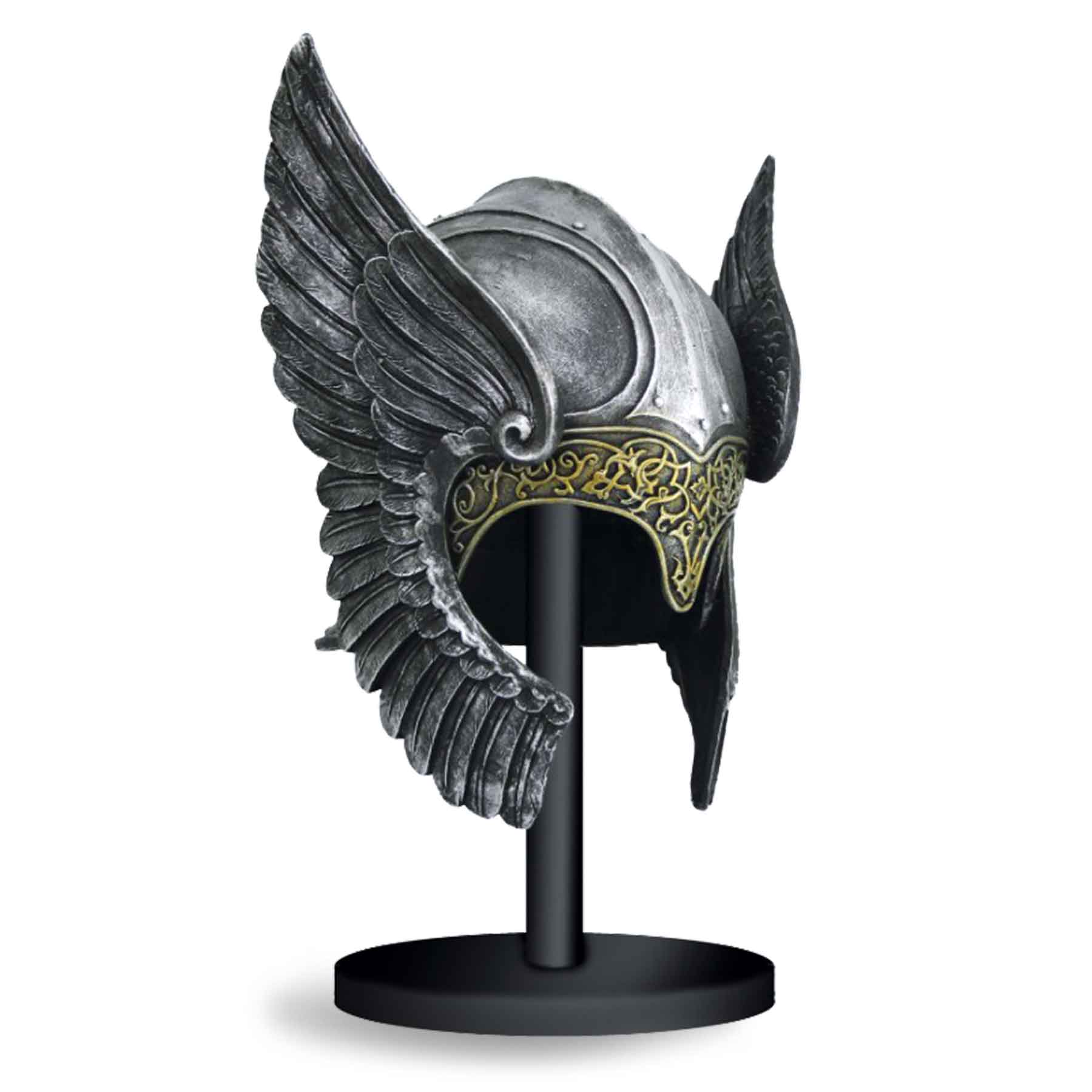 Norse Valkyrie Helmet